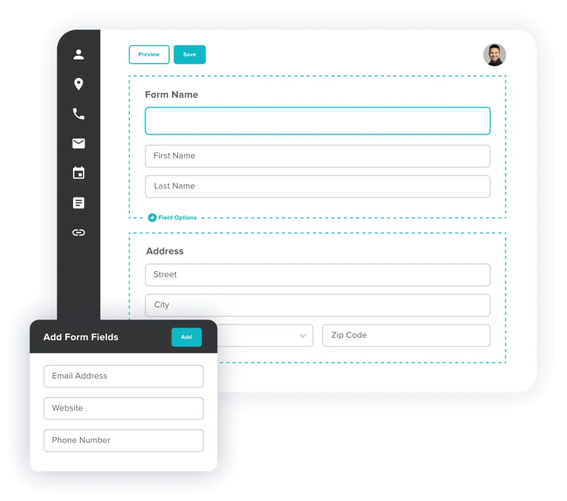 Grant Management Software | Submittable